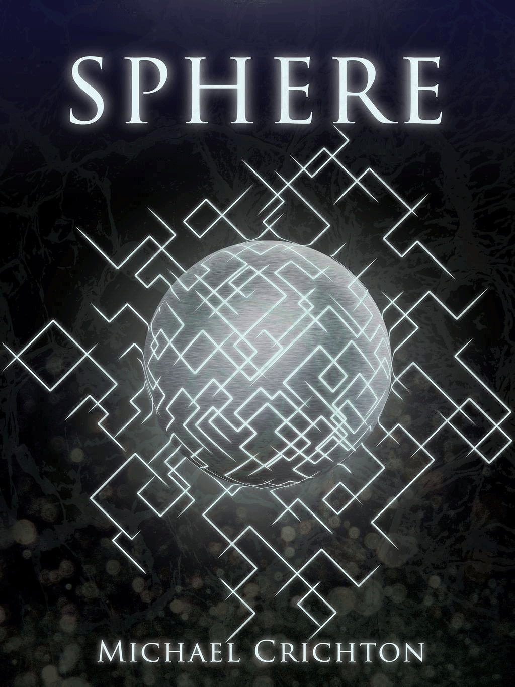Sphere is full of science, psychology, and danger | The Scroll